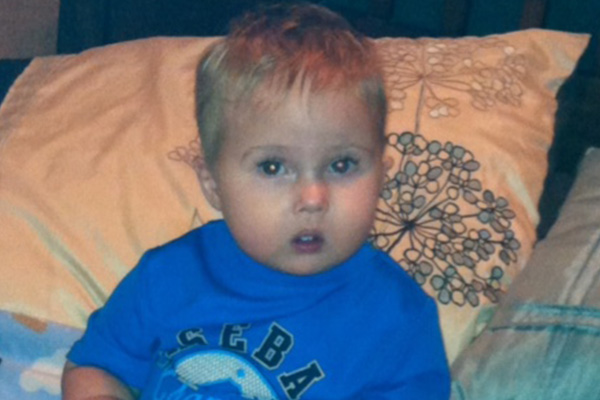 Lessons I’ve Learned After Losing My Child