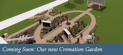 Memorial Park Cemetery Topeka, KS