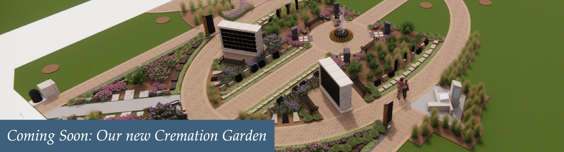 Memorial Park Cemetery Topeka, KS