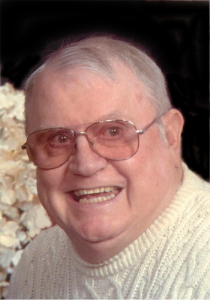 Angela Capps's Instagram, Twitter & Facebook on IDCrawl