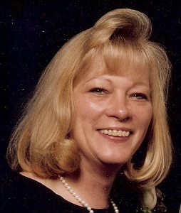Penwell-Gabel Funeral Home - Deborah J. ''Debbie'' Halstead 1951 - 2015 ...
