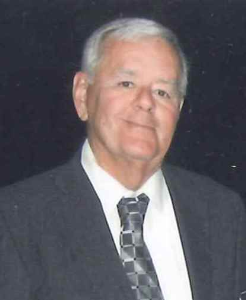 William Schaub's Instagram, Twitter & Facebook on IDCrawl