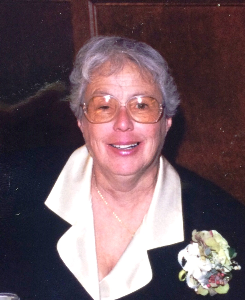 Anne Trabold's Instagram, Twitter & Facebook on IDCrawl