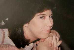 Deb Kessler's Instagram, Twitter & Facebook on IDCrawl