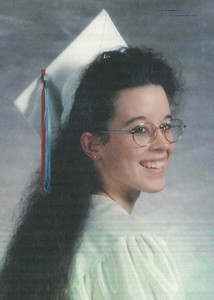 Mandy Waters's Instagram, Twitter & Facebook on IDCrawl