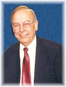 Louisville Ky Obituaries | semashow.com