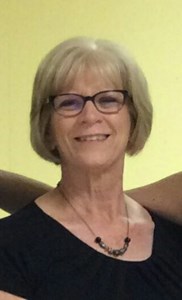 Johnson & Mass-Hinitt Funeral Home - Beverly 'Bev' Bohn 1956 - 2016 ...