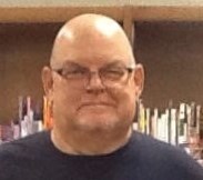 John Stonebraker's Instagram, Twitter & Facebook on IDCrawl