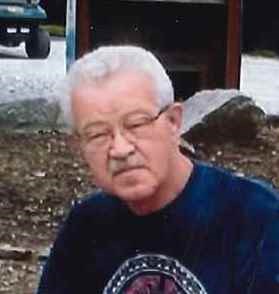 Kathy Shell's Instagram, Twitter & Facebook on IDCrawl