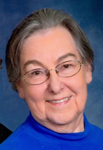 Sharon Wilt's Instagram, Twitter & Facebook on IDCrawl