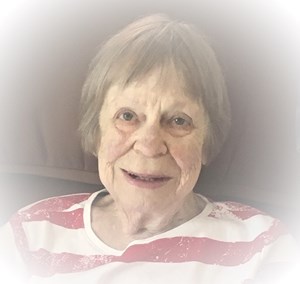 Deborah Hull's Instagram, Twitter & Facebook on IDCrawl