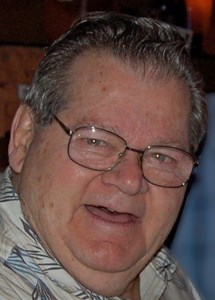 Joseph Basile's Instagram, Twitter & Facebook on IDCrawl