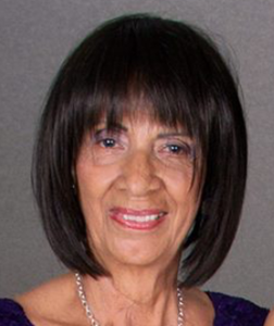 Mercedes Tavares's Instagram, Twitter & Facebook on IDCrawl