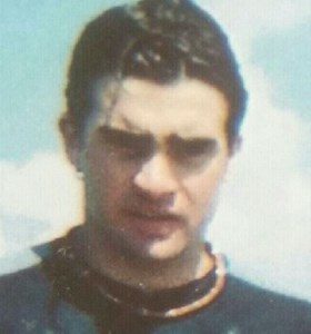 New Comer Family Obituaries - Christopher Wade 1978 - 2016 - Newcomer ...