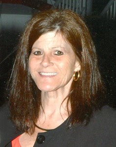 Leah Abrams's Instagram, Twitter & Facebook on IDCrawl