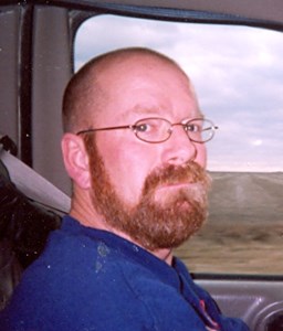 Timothy Lyle's Instagram, Twitter & Facebook on IDCrawl