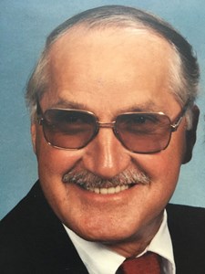 New Comer Family Obituaries - Rolland Bryce 'Rod' Geer 1928 - 2016 ...