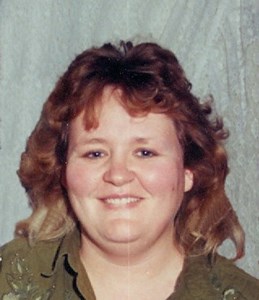 Shelly Wolf's Instagram, Twitter & Facebook on IDCrawl