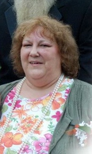 Susan Riddle's Instagram, Twitter & Facebook on IDCrawl