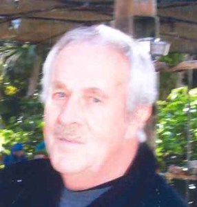 John Ogren's Instagram, Twitter & Facebook on IDCrawl