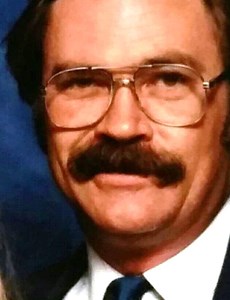 Michael Demeter's Instagram, Twitter & Facebook on IDCrawl