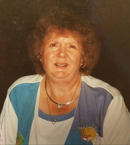 New Comer Family Obituaries - Judith Marcia Bixler 1949 - 2017 ...