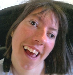 Michelle Seybold's Instagram, Twitter & Facebook on IDCrawl