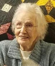 Diane Lowe's Instagram, Twitter & Facebook on IDCrawl