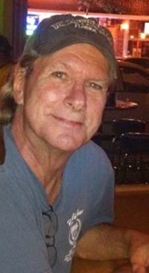 Kim Blakeley's Instagram, Twitter & Facebook on IDCrawl