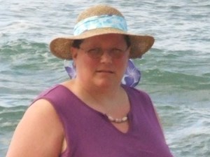 Johnson & Mass-Hinitt Funeral Home - Denise Joy Sadler 1967 - 2017 ...