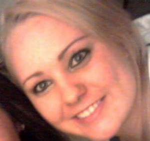 Tabitha Smith's Instagram, Twitter & Facebook on IDCrawl