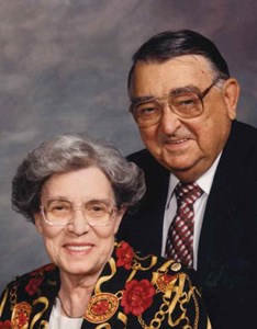 Mark Helsel's Instagram, Twitter & Facebook on IDCrawl