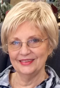 Sherry Winters's Instagram, Twitter & Facebook on IDCrawl