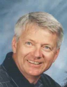 Kelly Ridenour's Instagram, Twitter & Facebook on IDCrawl