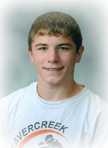 Linda Huss's Instagram, Twitter & Facebook on IDCrawl