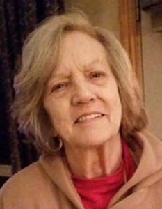 Robert Rauth's Instagram, Twitter & Facebook on IDCrawl