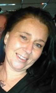 Mark Staley's Instagram, Twitter & Facebook on IDCrawl