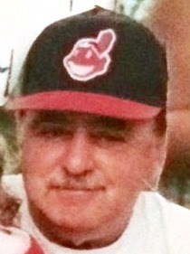 Richard Byron's Instagram, Twitter & Facebook on IDCrawl