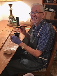 New Comer Family Obituaries - Ray Neal Kendrick 1935 - 2017 - Newcomer ...