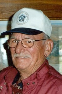 Mickey Cox's Instagram, Twitter & Facebook on IDCrawl