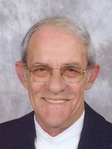 Carol Goldman's Instagram, Twitter & Facebook on IDCrawl