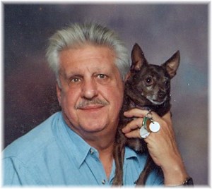 Mark Bayne's Instagram, Twitter & Facebook on IDCrawl