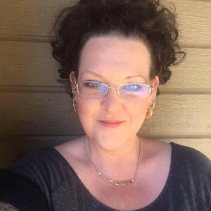 Shelly Montgomery's Instagram, Twitter & Facebook on IDCrawl