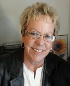 Donna Kavanagh's Instagram, Twitter & Facebook on IDCrawl