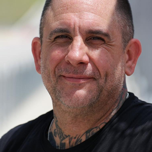 Kelly Rosson's Instagram, Twitter & Facebook on IDCrawl