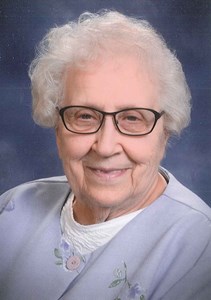 Shari Bennett's Instagram, Twitter & Facebook on IDCrawl