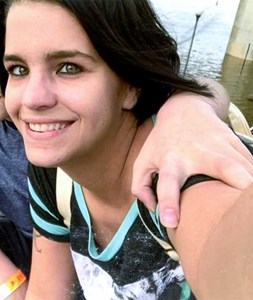 Ray Hembree's Instagram, Twitter & Facebook on IDCrawl