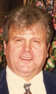 Lisa Ostrander's Instagram, Twitter & Facebook on IDCrawl