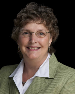 Jayne Warren's Instagram, Twitter & Facebook on IDCrawl