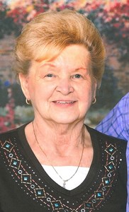 Jamie Clarkson's Instagram, Twitter & Facebook on IDCrawl